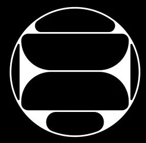 EHO | Automatización, Contáctanos