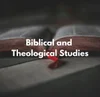 Courses — Free Grace Bible College