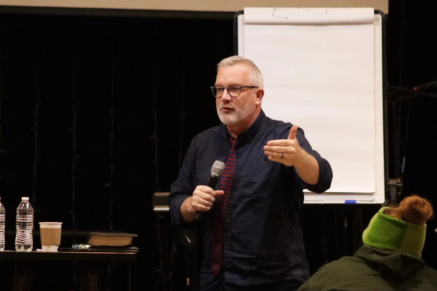 Free Grace Bible College