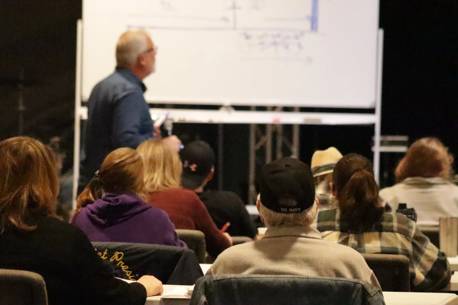 Free Grace Bible College