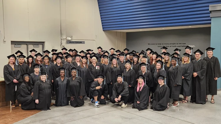 Free Grace Bible College