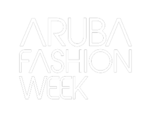 Aruba Fashion Week