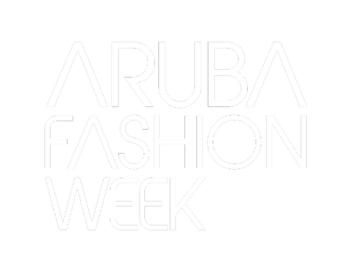 Aruba Fashion Week