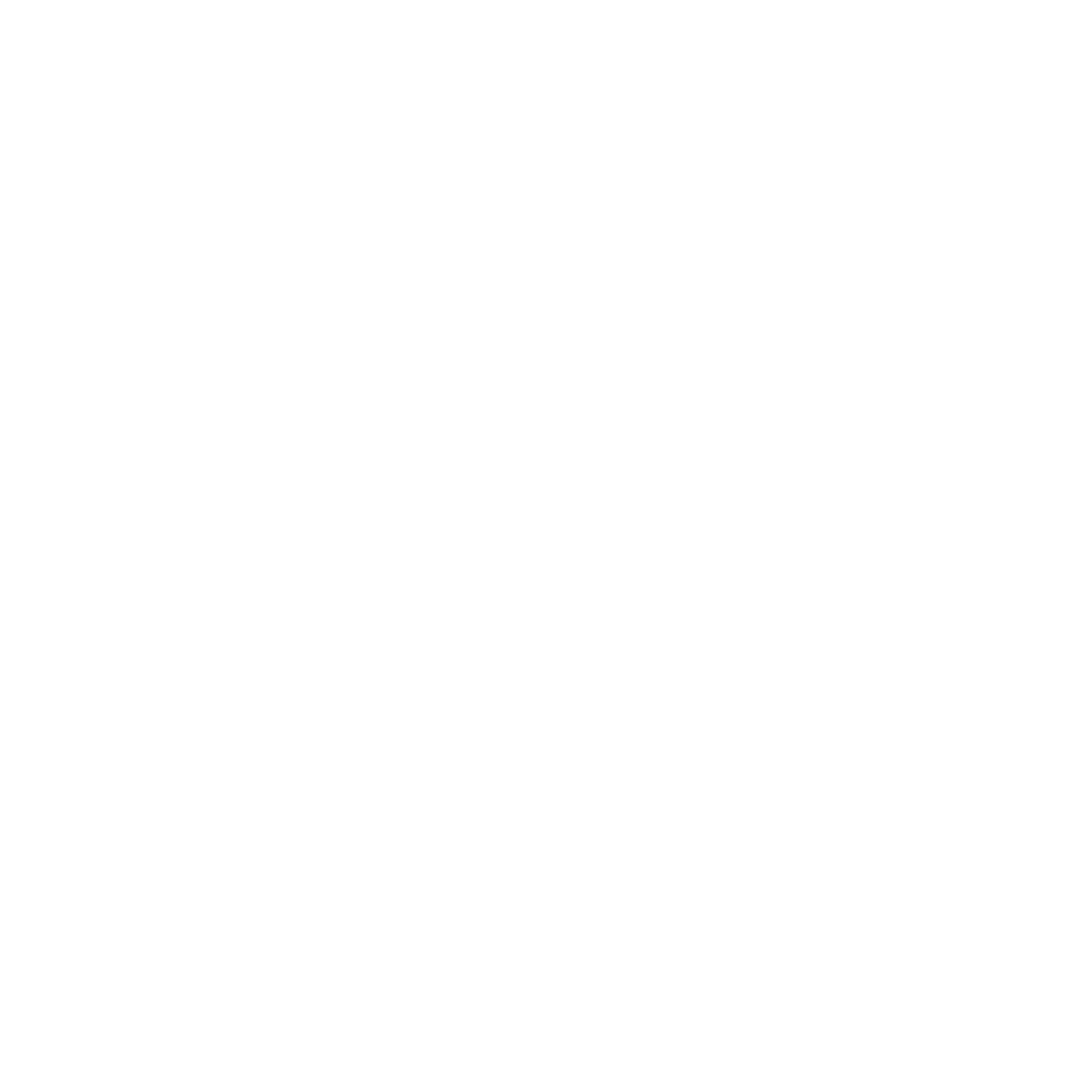 Ad Astra Theatre