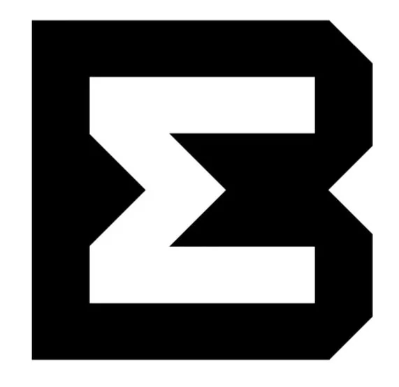 About Broadway Machine — Broadway Machine