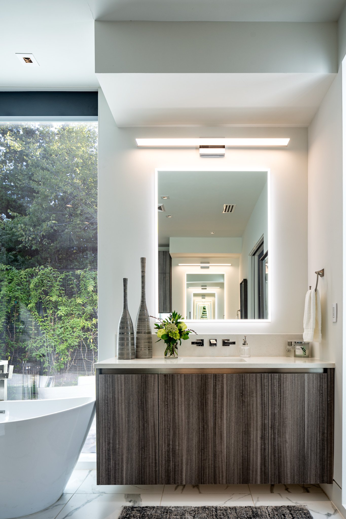 Kimball | Explore Modern & Classic Designs Today — Harper + Drummond ...