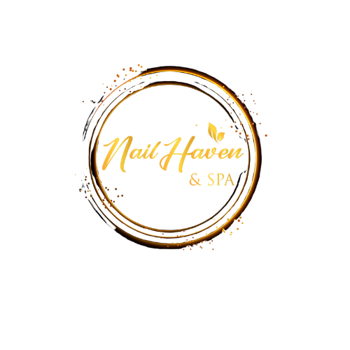 Services — Nail Haven & Spa