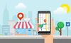 How to Add Your Business to Google Maps Without a Physical Address ...