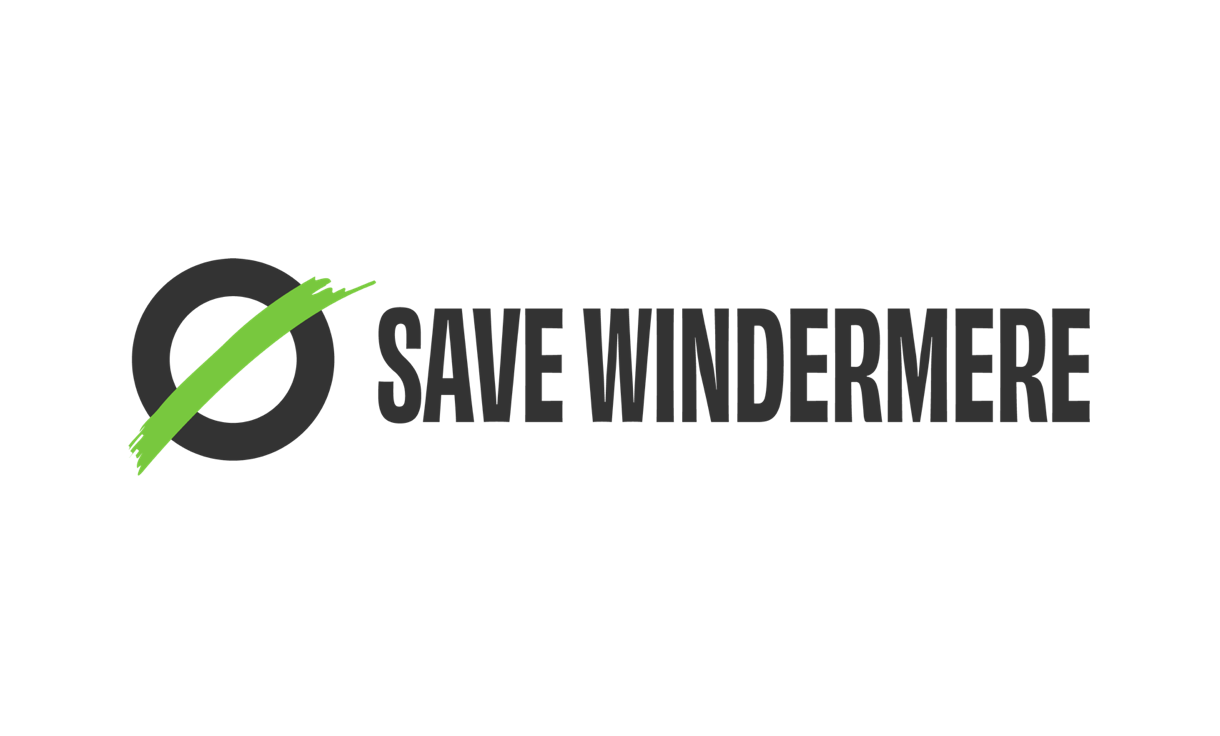 The Sewage Campaign Network