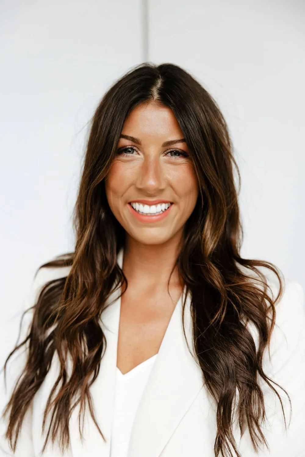 Paige Boser, LCSW — Head First Health — Head First Health | Counseling ...