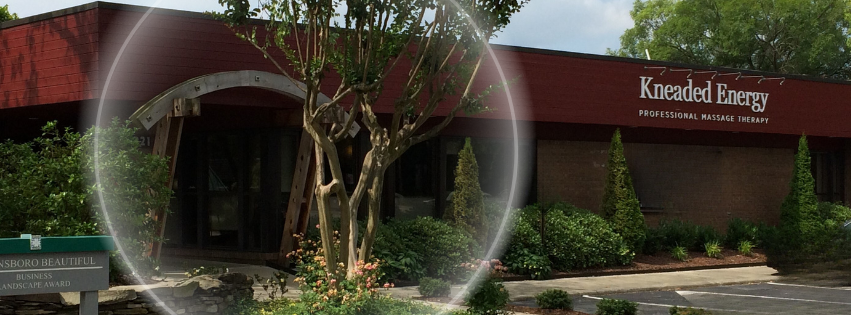 Massage Therapy | Professional Massage | Greensboro, NC | State ...