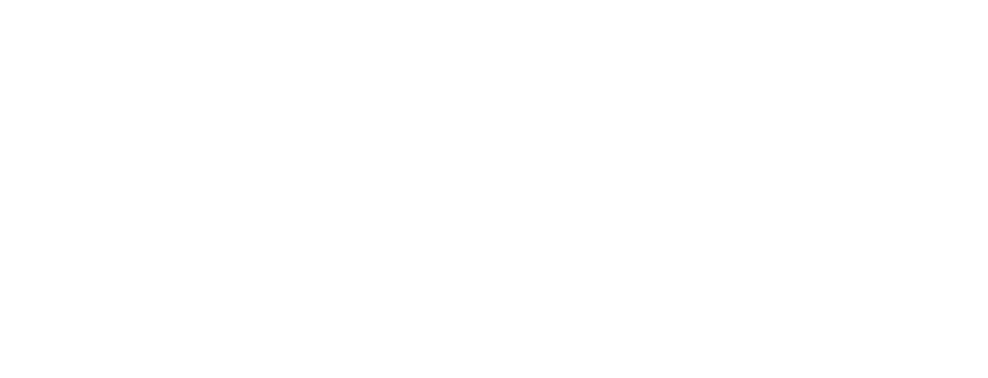 Educational Resources | Shop — Green Explorers Club