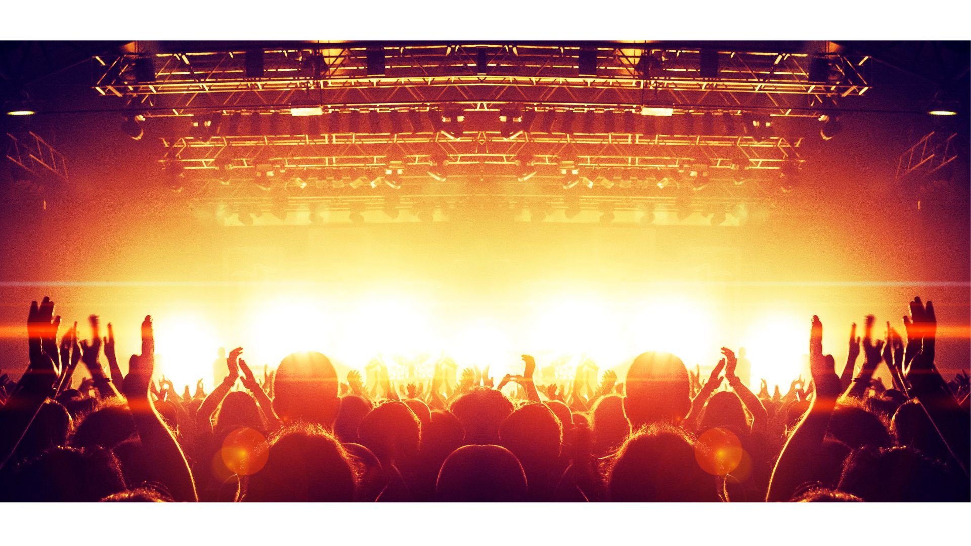 Why Independent Stages Should Consider a Membership Program to Boost ...