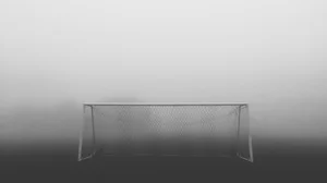 STUDIO SOCCER