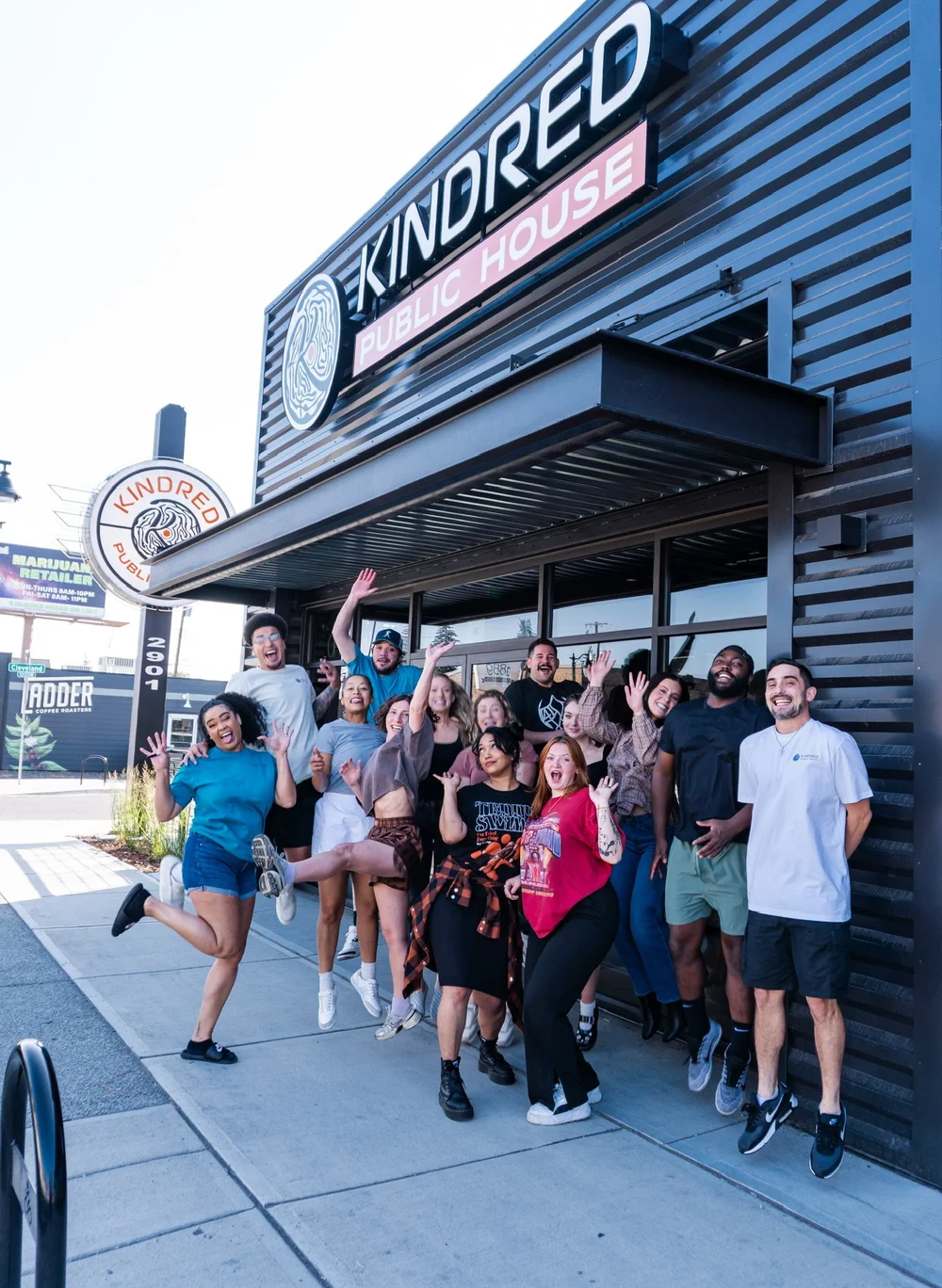 Locations | Visit and Experience Unique Dining — Kindred