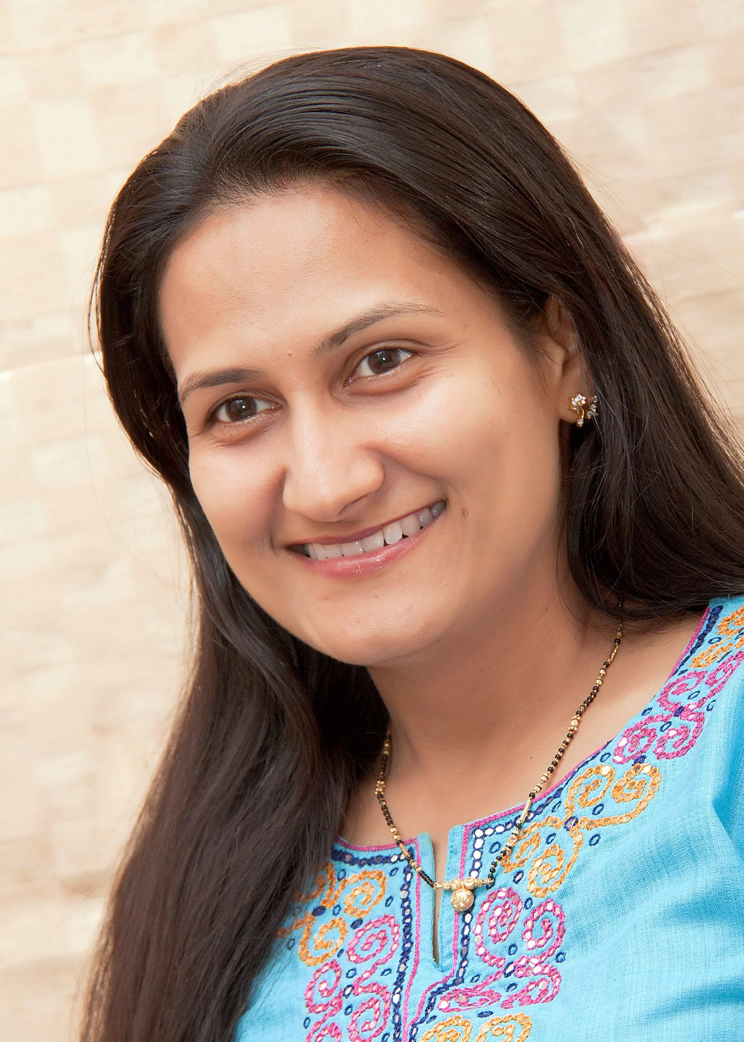 Clinical Immersion — Ayurveda-CAAM