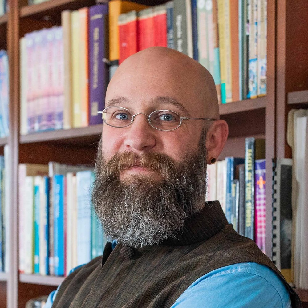 Conference Speakers — Ayurveda-CAAM