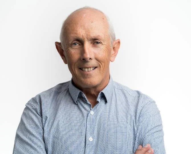 Team — Countrywide Properties