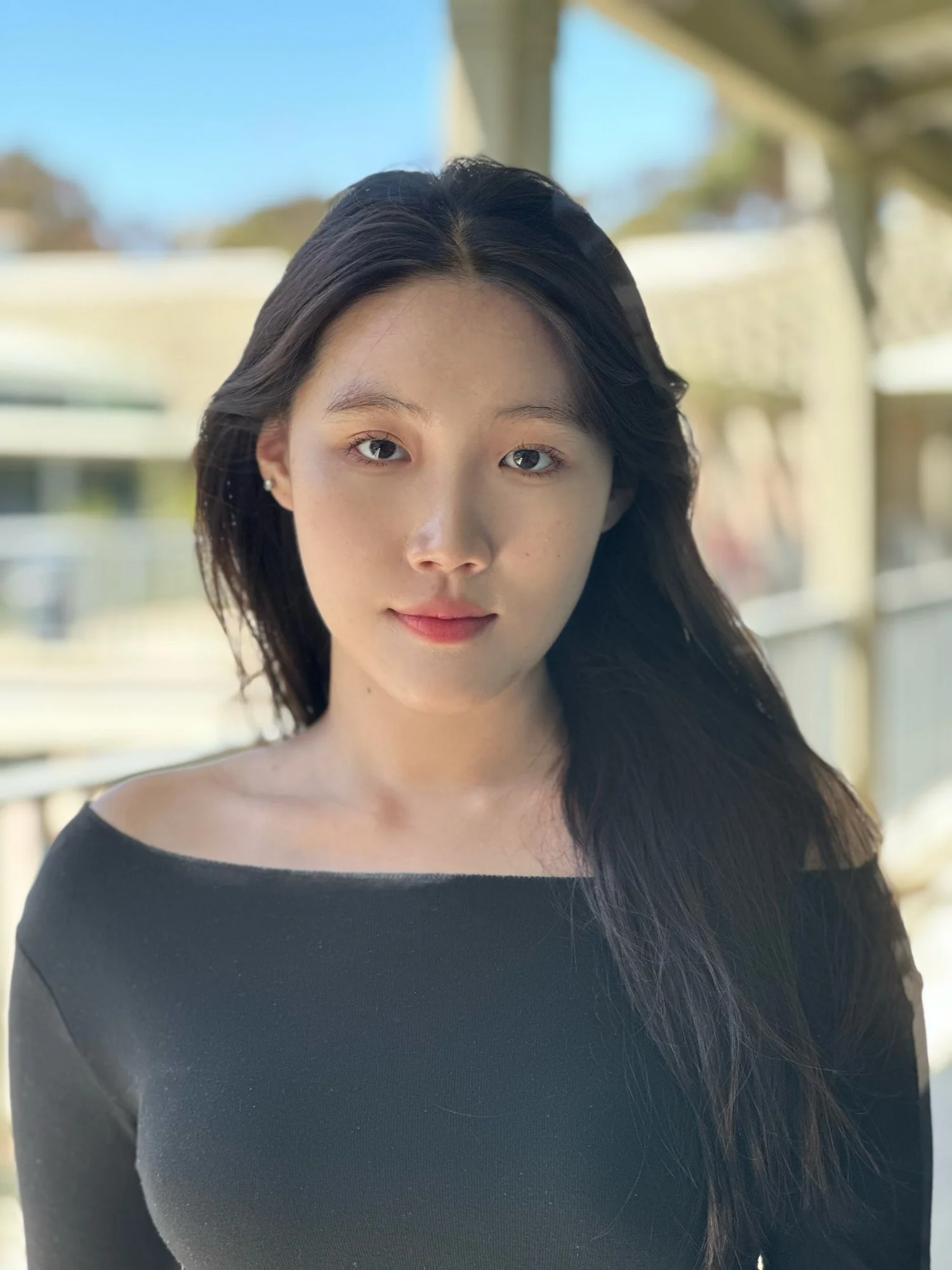 Team | Join Our Innovative Team — Zhang Lab at Scripps Research