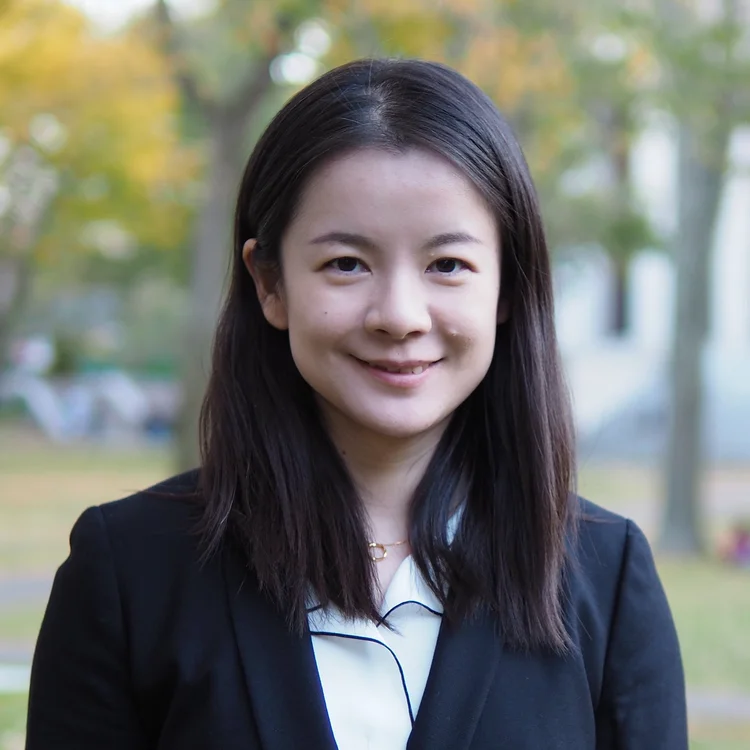 Team | Join Our Innovative Team — Zhang Lab at Scripps Research