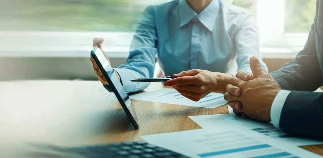 AGS Financial Group - Financial Planning, Accounting & Mortgages