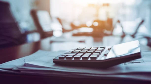 AGS Financial Group - Financial Planning, Accounting & Mortgages