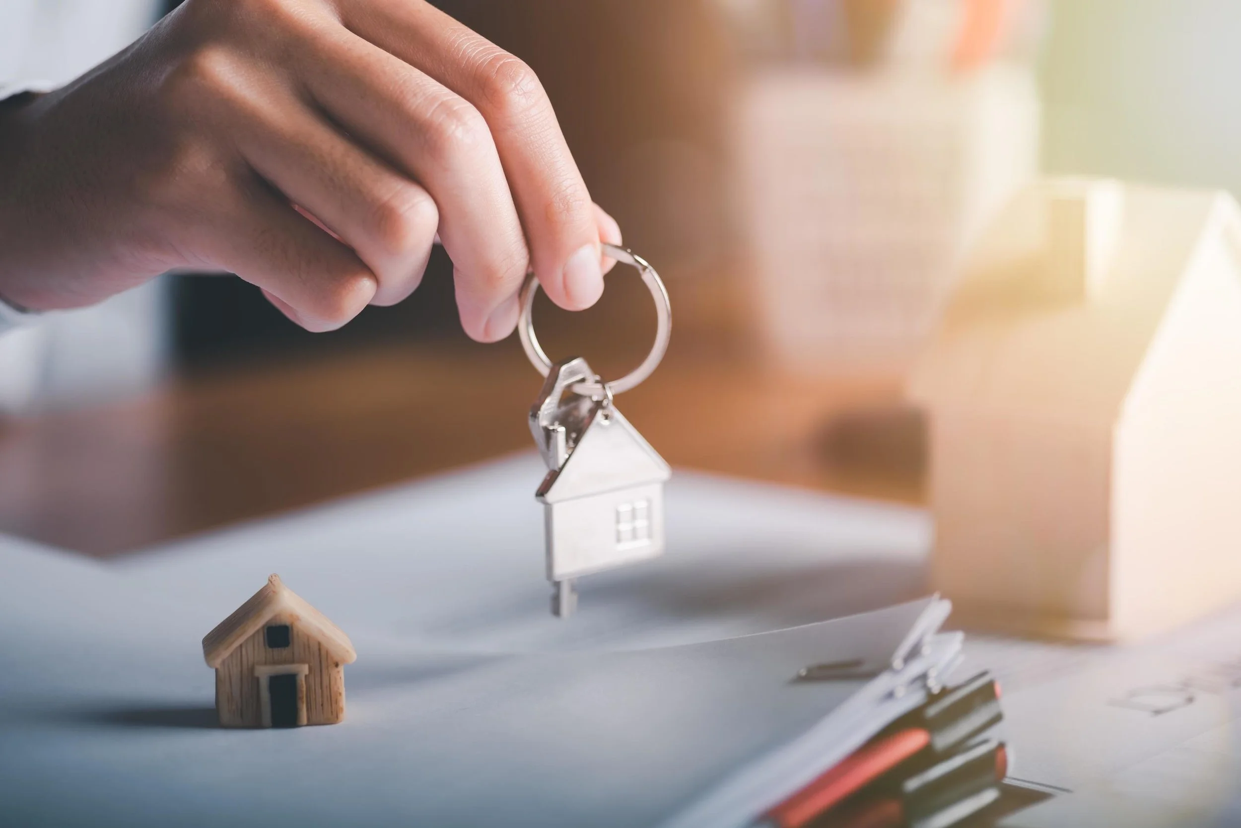 AGS Financial Group - Financial Planning, Accounting & Mortgages