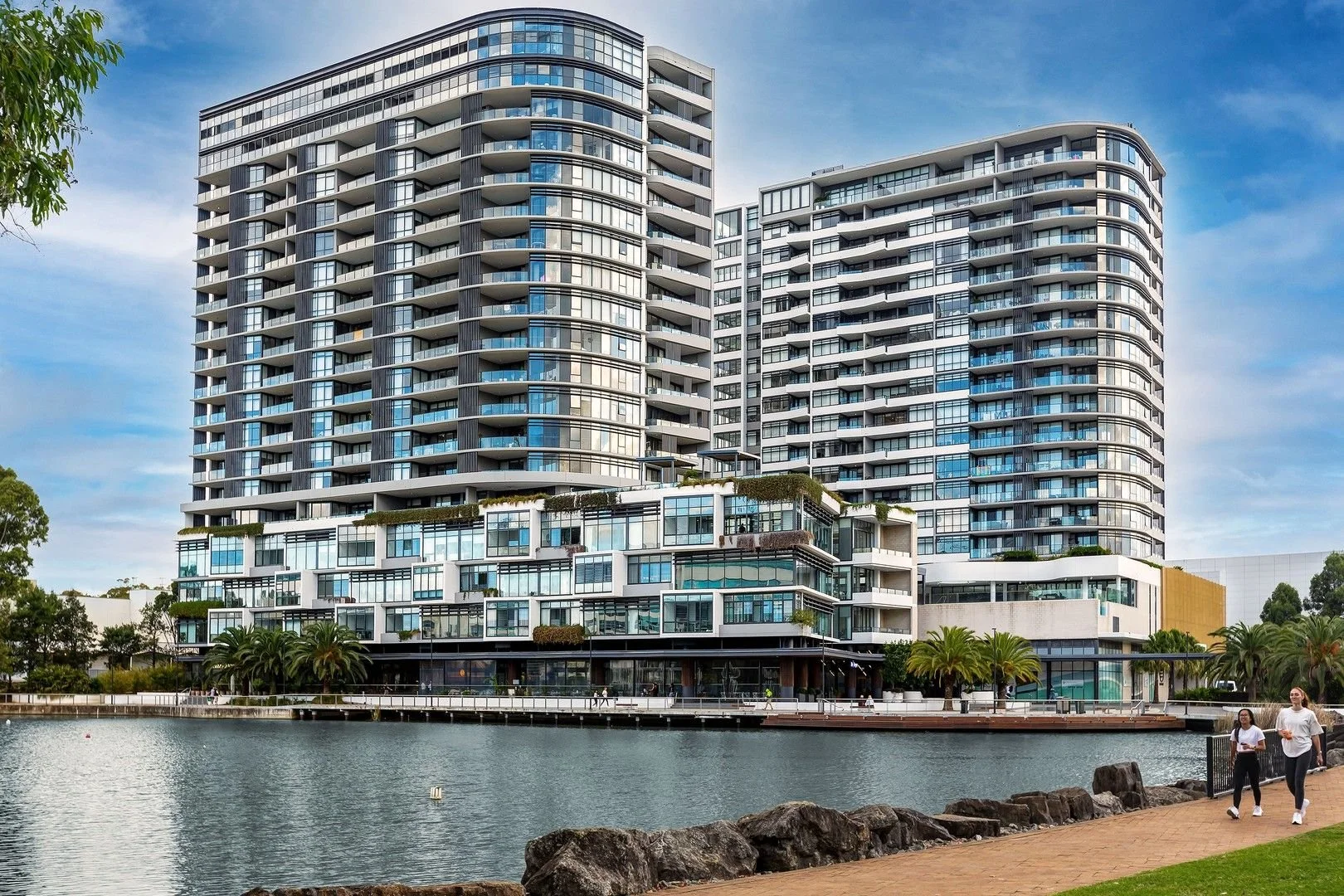 Financial Planning, Accounting and Mortgages Norwest