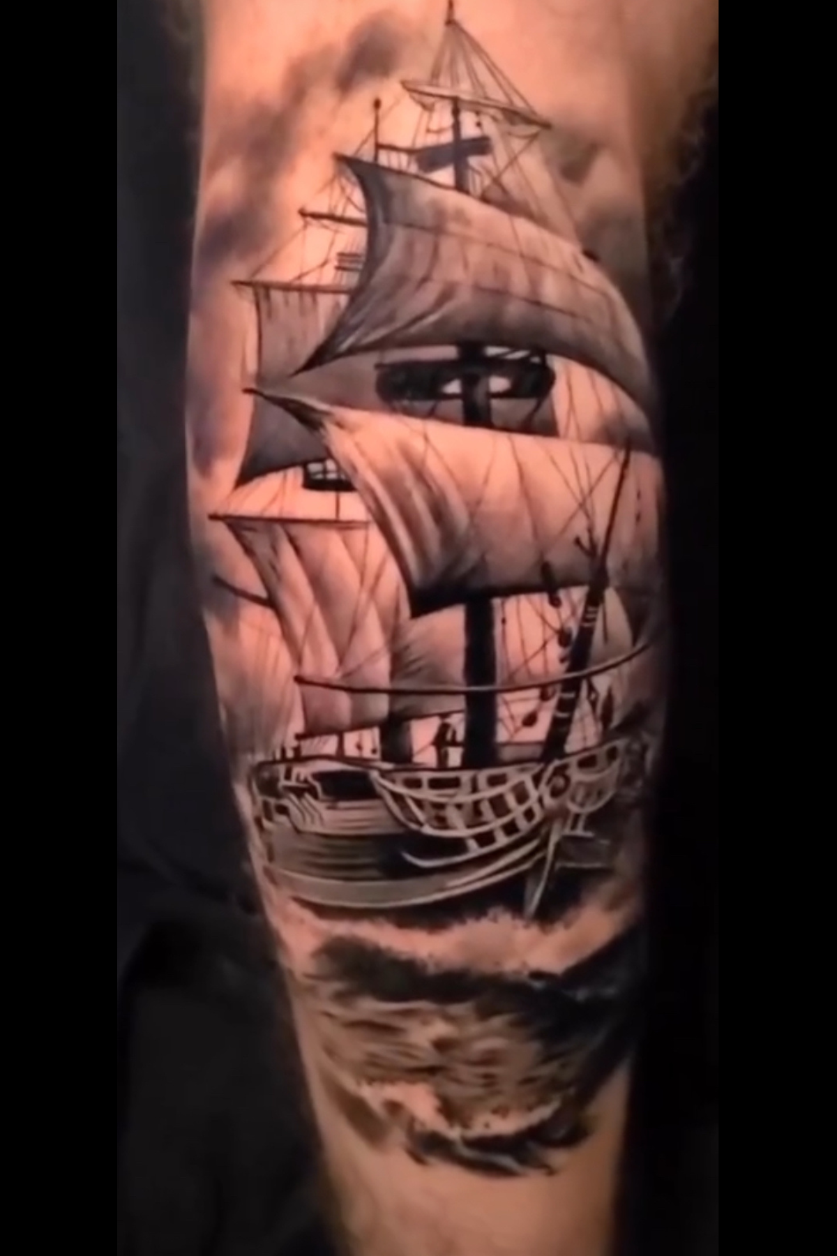 Meet the Best Tattoo Artists in Miami, Pembroke Pines, & Coral Springs ...