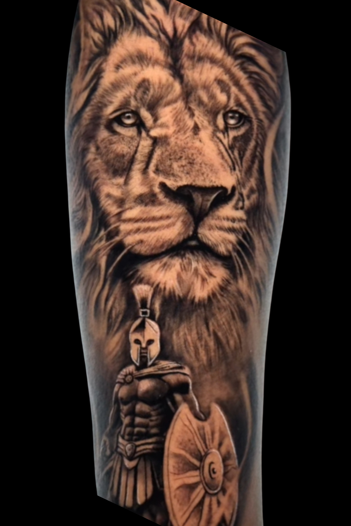Meet the Best Tattoo Artists in Miami, Pembroke Pines, & Coral Springs ...