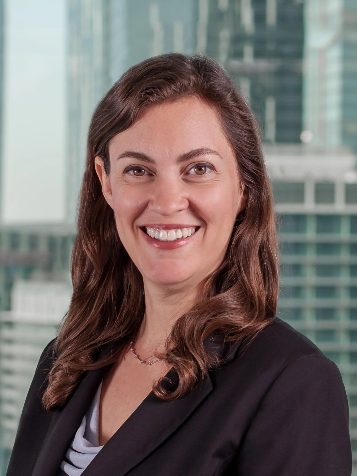 Heather Rosenberg | Learn More, Get Inspired, Act Now — VERDEXCHANGE