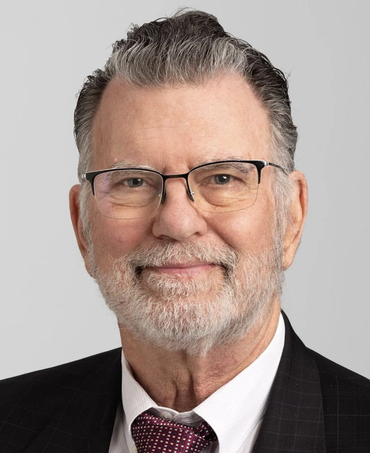Richard Katz | Discover. Learn. Engage Now. — VERDEXCHANGE