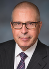Allan Emkin | Explore Investment Expertise — Join Us — VERDEXCHANGE