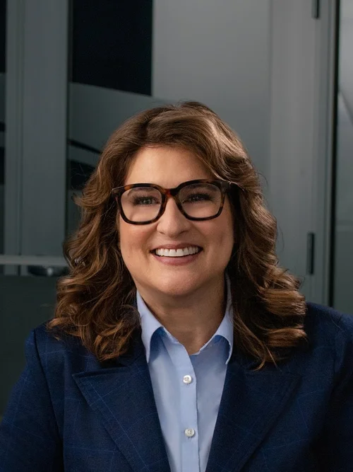 Kit Cole — VERDEXCHANGE