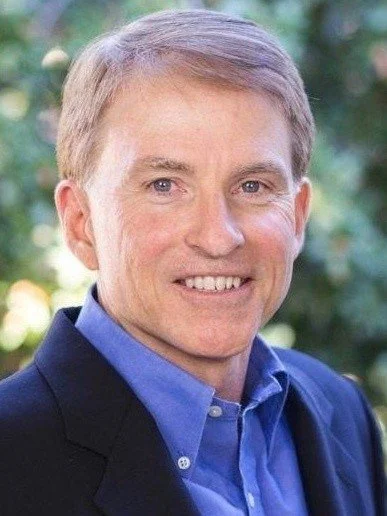 Steve Westly | Discover Sustainable Growth Today — VERDEXCHANGE
