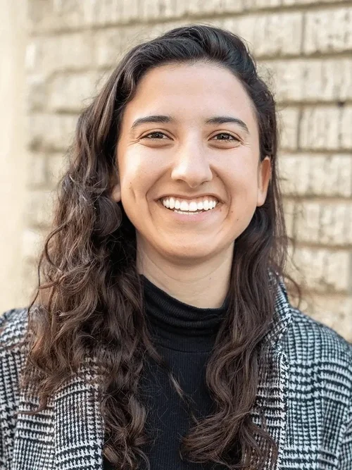 Lia Cohen | Drive Climate Solutions Today — VERDEXCHANGE