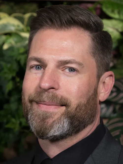 Brian Goldstein | Discover Clean Energy Solutions Today — VERDEXCHANGE