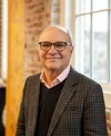 Neal Payton | Discover Urban Innovation — Learn More — VERDEXCHANGE