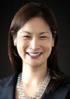 Christine Harada | Explore Renewable Energy Opportunities — Get ...