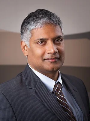 Siva Gunda | Explore Energy Leadership — Join the Conversation ...