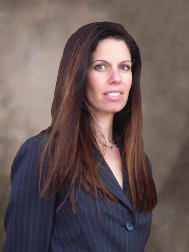 Darcie Houck | Explore Public Utilities Insights Today — VERDEXCHANGE