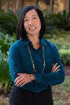 Caroline Choi | Discover Energy Leadership - Join Us — VERDEXCHANGE