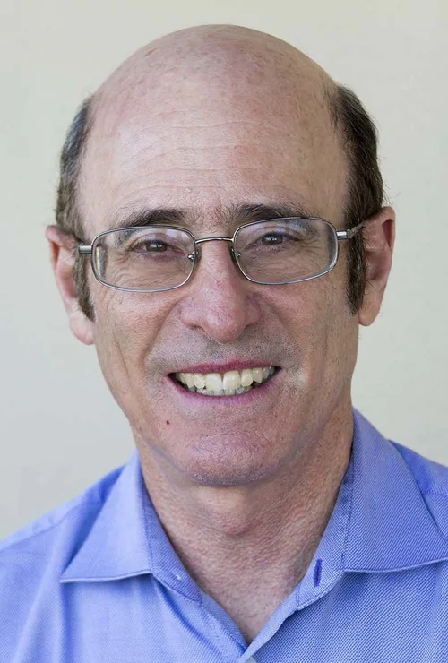 Rob Lempert | Explore Climate Solutions | Get Involved Today — VERDEXCHANGE