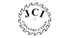 JCI Construction LLC