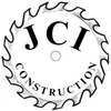 JCI Construction LLC