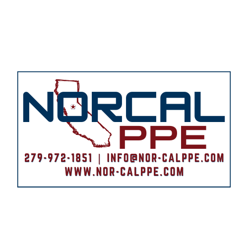 NorCal PPE