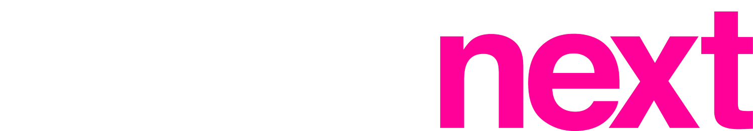 Next System - Solve Next