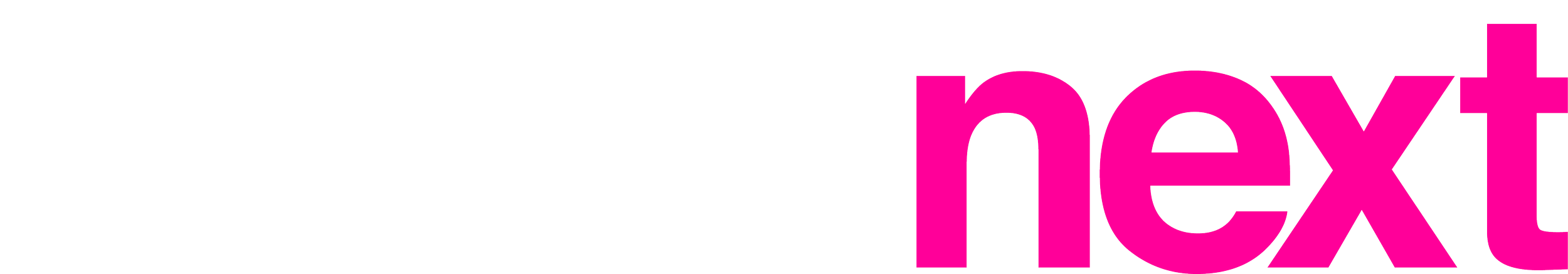 Next System - Solve Next