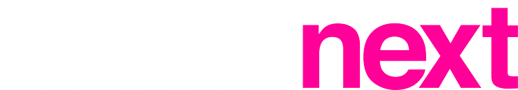 Next System - Solve Next