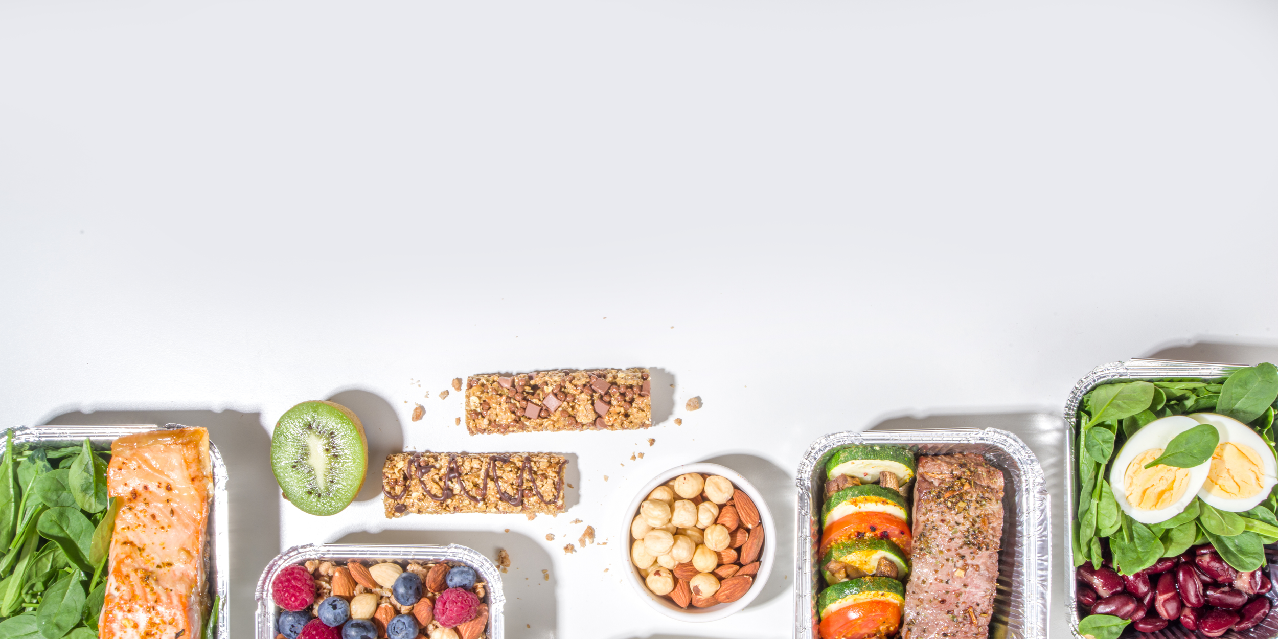 About us — Gudis | Comércio Alimentar